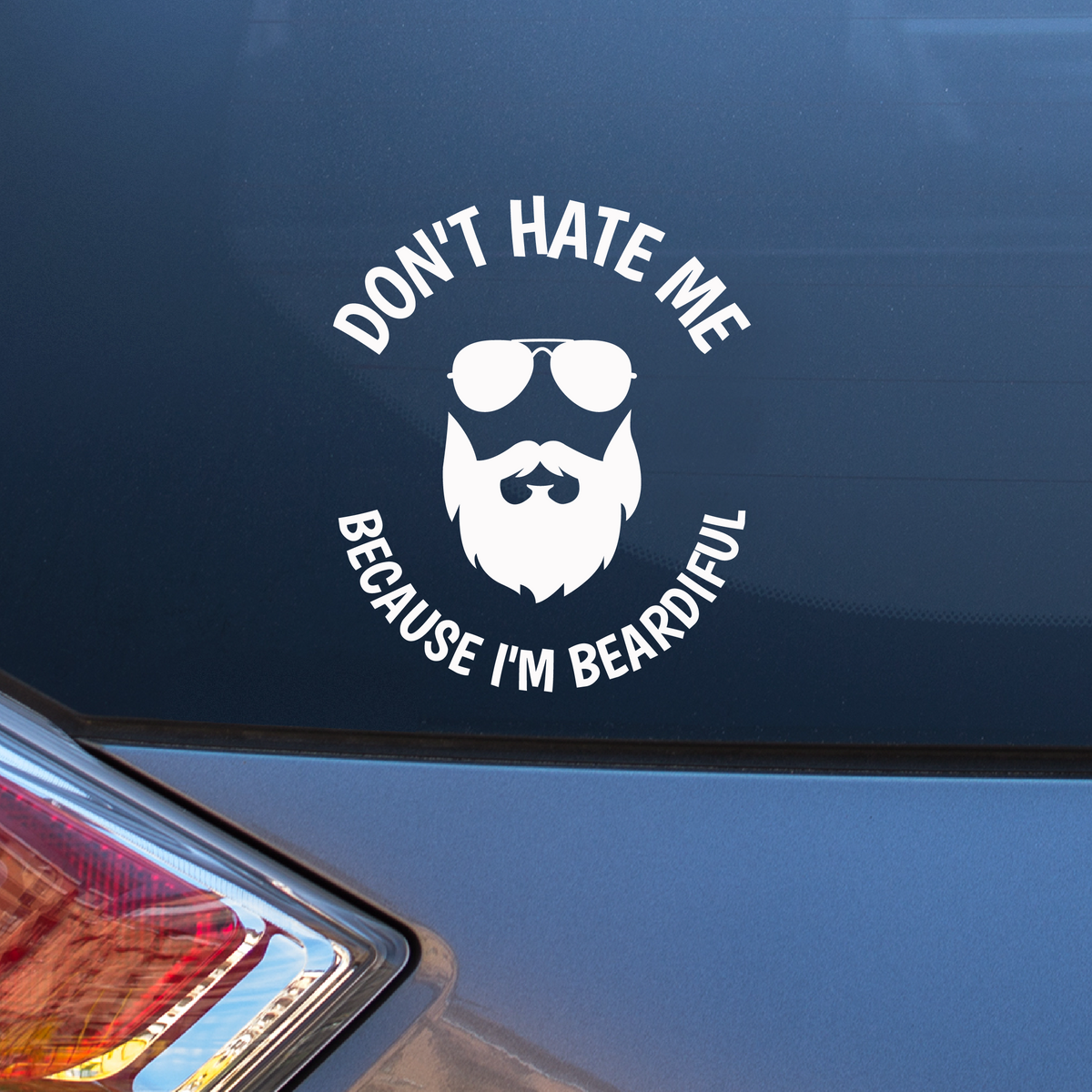 Funny – KM Custom Designs