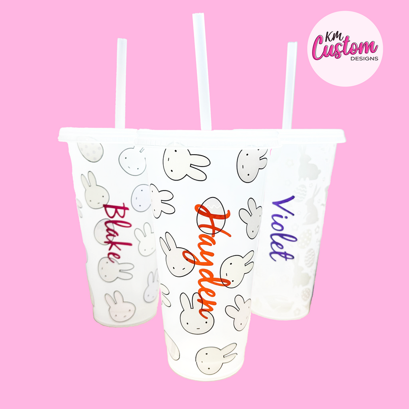 KM Custom Designs - Custom Stickers & Decals - Australian Made